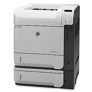 HP LaserJet M602X CE993A Laser Printer - (Certified Refurbished)