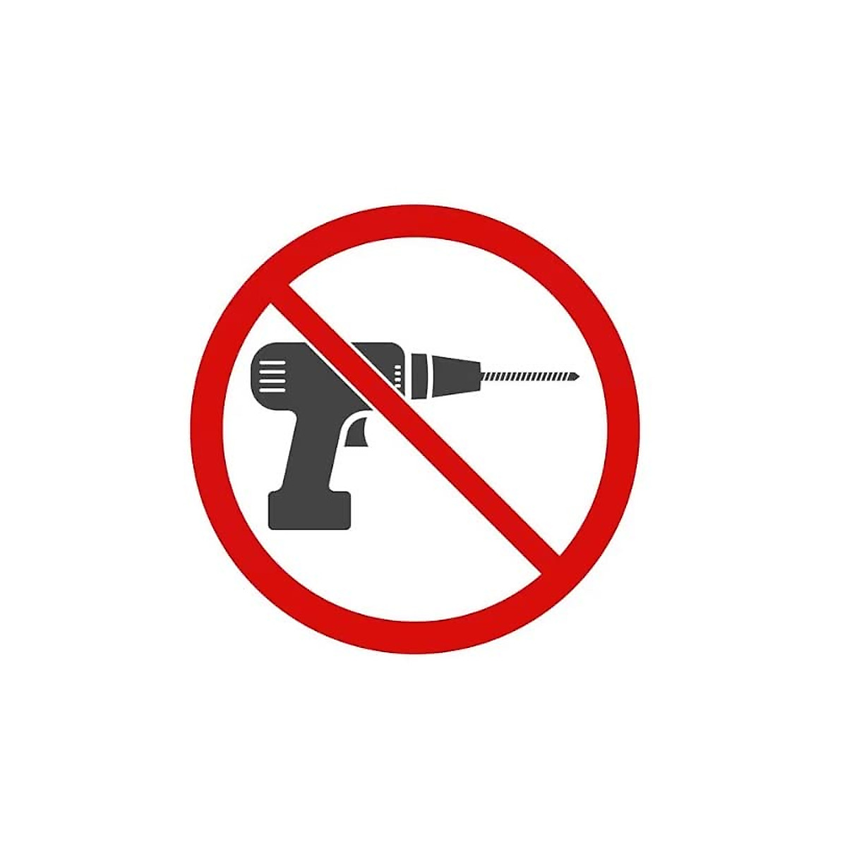 RIGEL STAR Shower Caddy with Soap Dish + 4Hooks, Adhesive Organizer, No Drilling Shelf, Rustproof Stainless Steel Rack With Soap Dish for Bathroom and Kitchen Storage, Matte Black