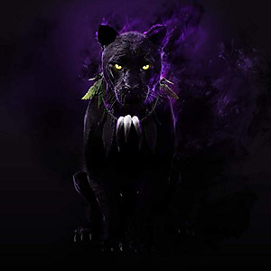 Black Desert: Prestige Edition - Xbox One