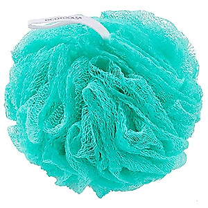EcoTools EcoPouf Exfoliating Sponge (Color May Vary)