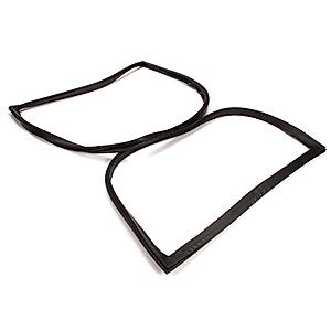 True 947747 Wide Gasket Gdm-19T/23 2011