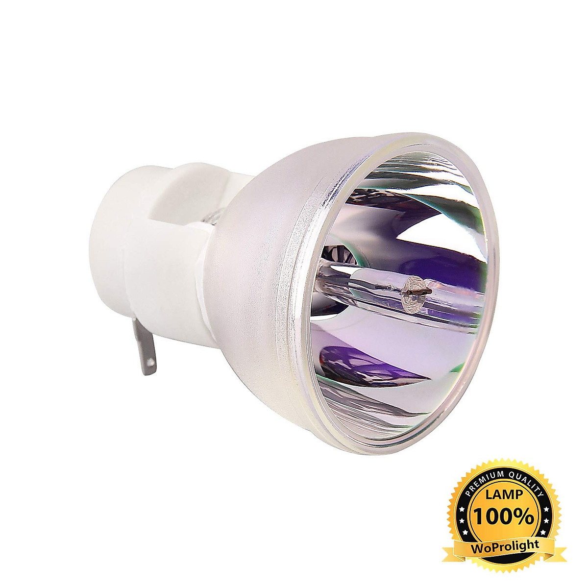 Sklamp Unifi70 / 1020991 Compatible Bulb Lamp for Smart Board SB600i6 UF70 UF70W Unifi 70 Projectors