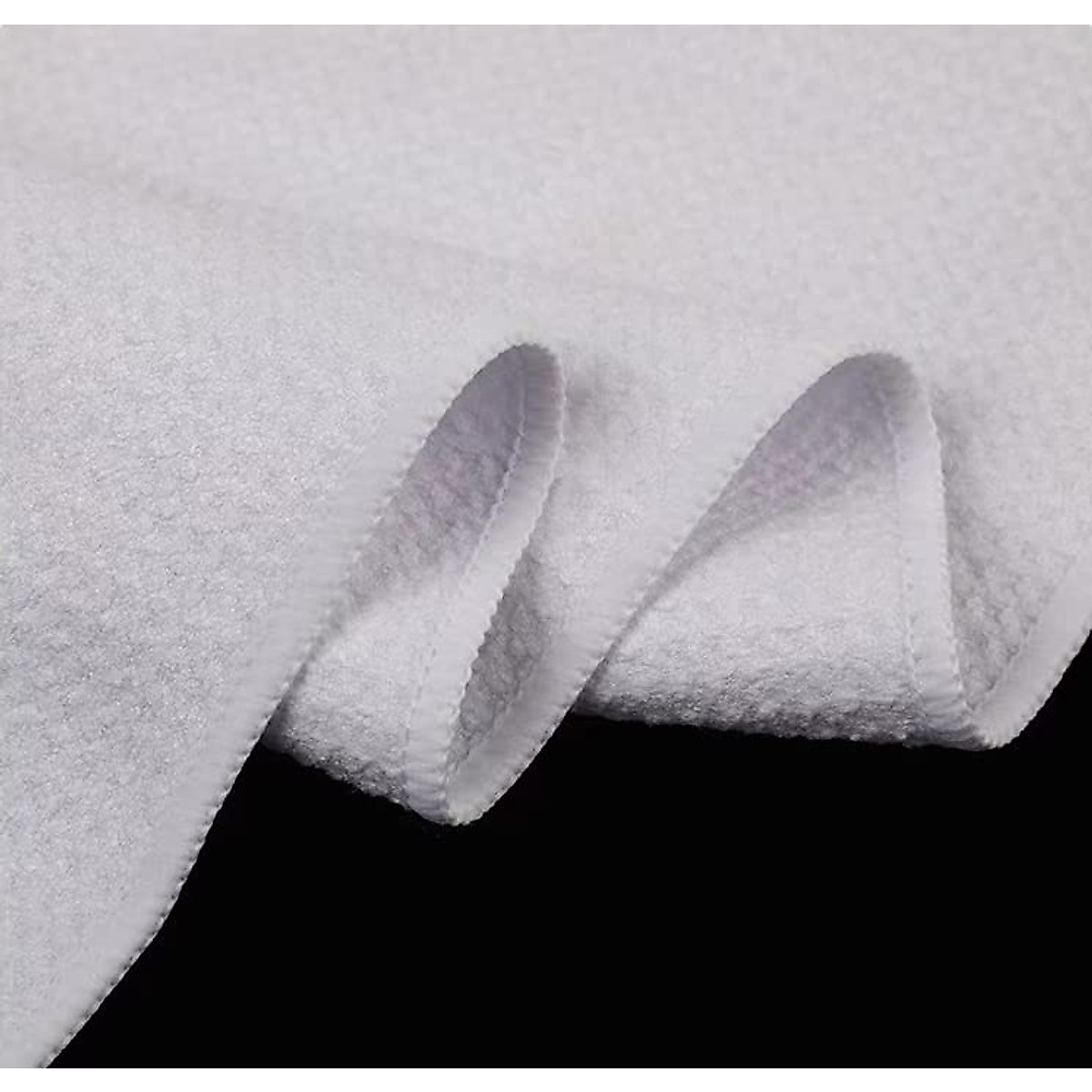 TUNW Hello There Handsome Good Morning Gorgeous Soft and Absorbent Bathroom Towels,Couple Hand Towels Beach Towels 16″×24″Set of 2,Birthday Valentine's Day Gift For Wife Husband Girlfriend Her Couples