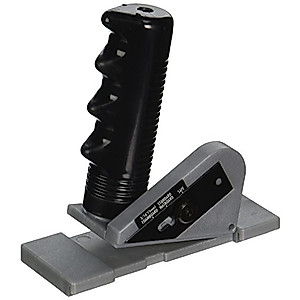 Logan 701-1 Straight Cutter Elite Straight Matboard and Foamboard Cutter For Framing and Matting