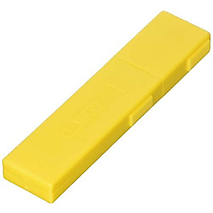 Stanley 11-325T Super Heavy Duty Utility Knife Blade