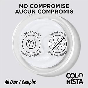 L'Oreal Paris Colorista Bleach, All Over