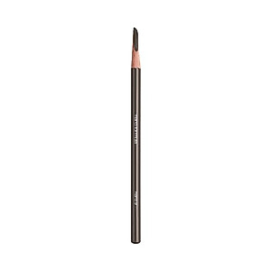 Shu Uemura Hard 9 Formula Eyebrow Pencil for Women, Seal Brown, 0.14 Ounce