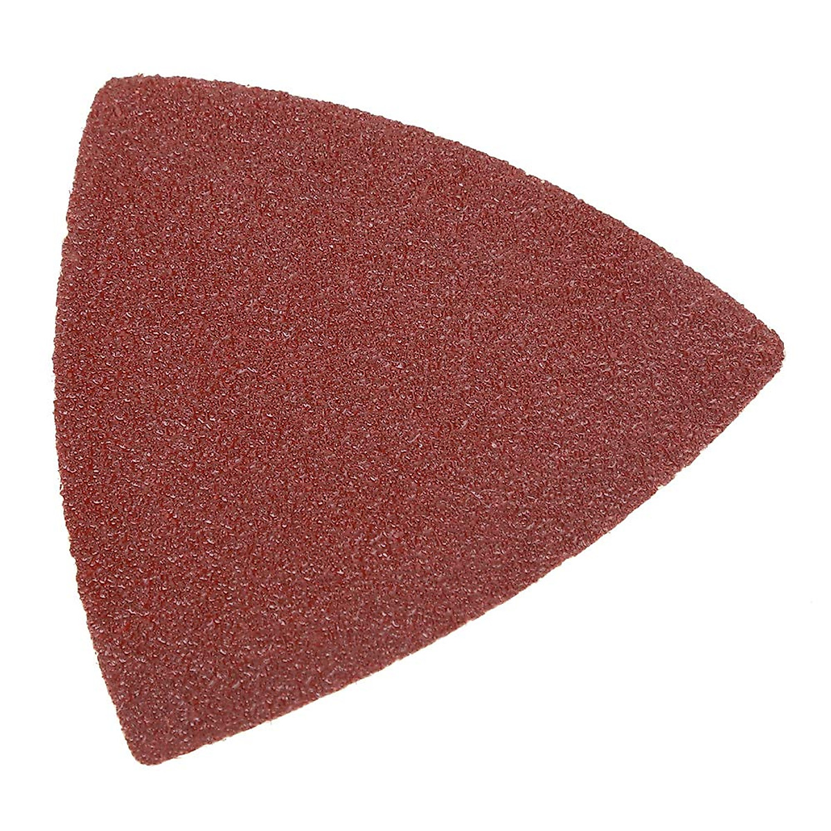 Dremel Sanding Sheets, 82pcs Sanding Kit Oscillating Multi Tool Sand Pad for Bosch Stanley Multimaster