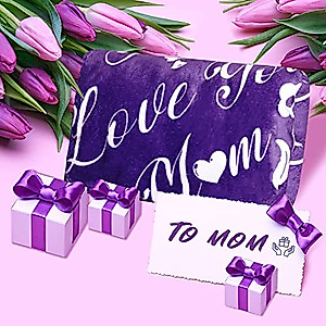 to My Mom Mothers Day Blanket Gifts Mothers Day from Daughter Son for Mother Throw Blanket Presents Regalos para Mama Dia De Las Madres Christmas Blanket Gifts 60''*80''
