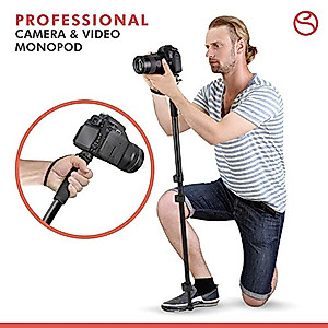 Fujifilm X-T30 4K Wi-Fi Mirrorless Digital Camera with XF 18-55mm Lens Kit - Black with 64GB Deluxe Bundle and Travel Photo Cleaning Kit