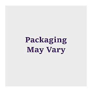 Wholesome Organic Cane Sugar, Fair Trade, Non GMO & Gluten Free, 10 Pound (Pack of 1) - Packaging May Vary