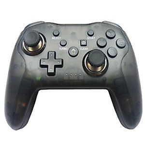 Gamepad Video Game Controller Entertainment Gaming Accessories