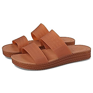 Reef Water Vista Slide Adobe 8 B (M)