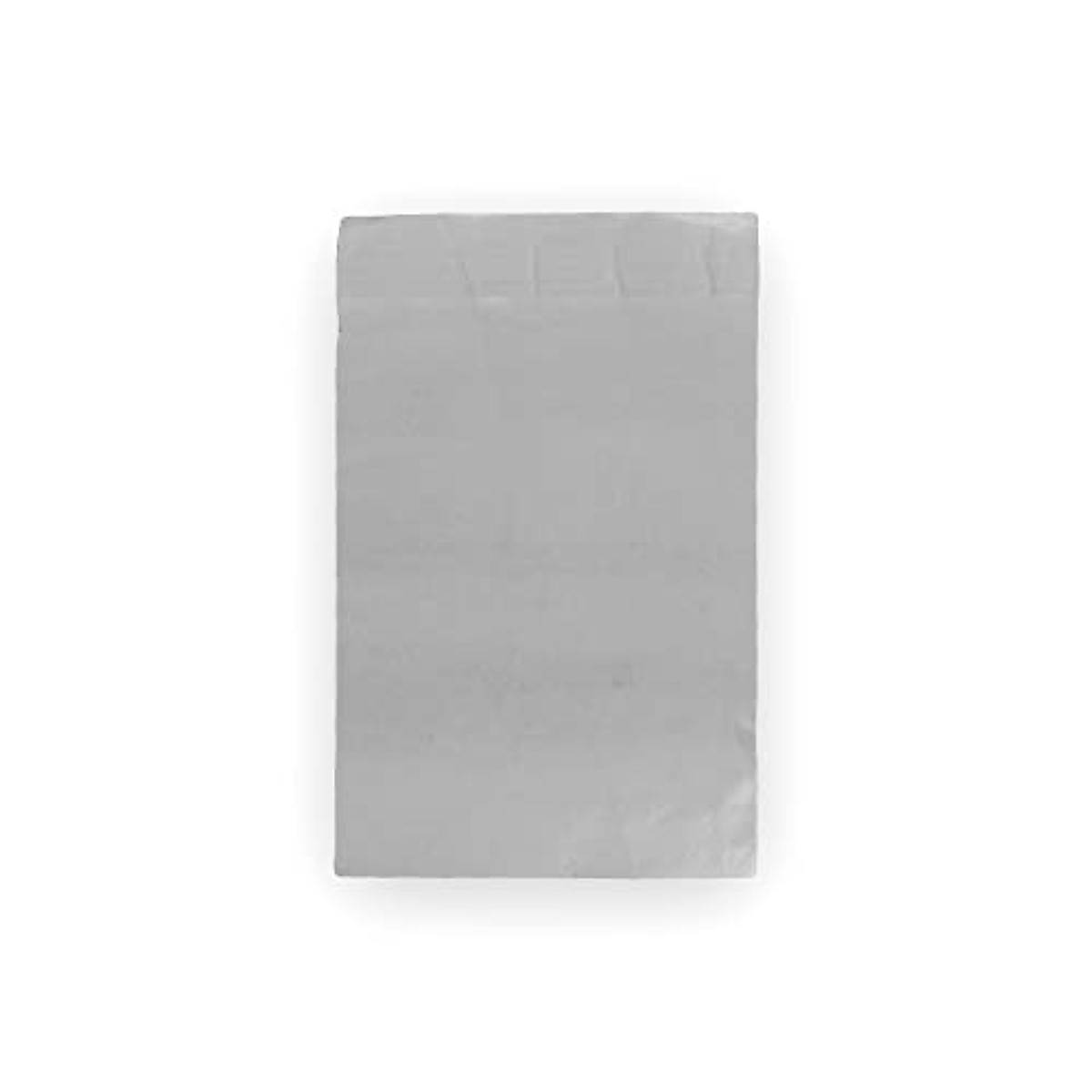 5 EcoSwift 24 x 36 White Large Poly Mailers Size #10 Self Sealing Envelopes Plastic Shipping Mailing Bags 24x36 2.35 mil X-Large Jumbo Size