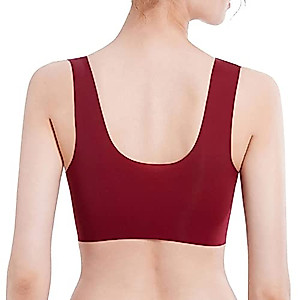 70s Nightgown Pyjama Romper Adult Nightgown Lace Lengerie Nightwear Man Pajamas Couple Nightwear Wine