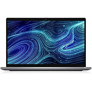 Dell 2021 Latitude 7420 2-in-1 14" - Intel Core i7 11th Gen - i7-1165G7 - Quad Core 4.7Ghz - 512GB SSD - 16GB RAM - 1920x1080 FHD Touchscreen - Windows 10 Pro