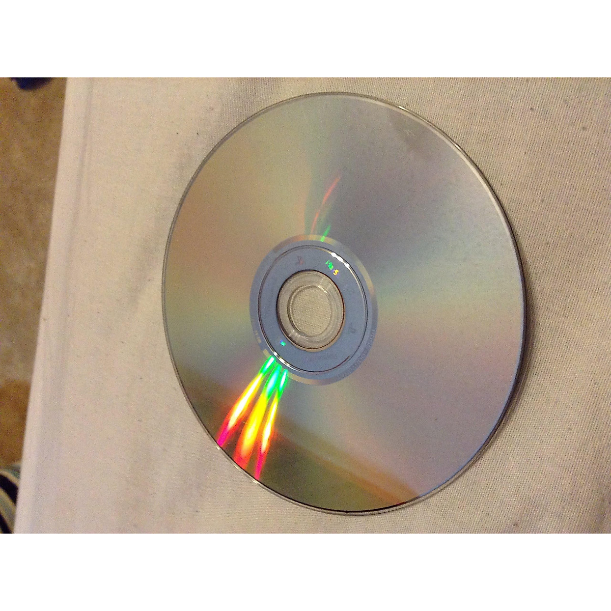 Fatal Frame 2 - PlayStation 2