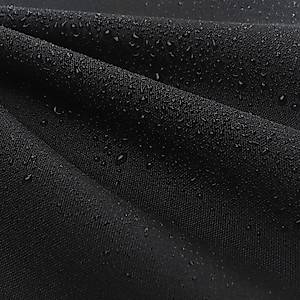 Griddle Cover Waterproof Griddle Cover for Blackstone 22 Inch Tabletop Griddle Upgraded Dust-Proof Grill Cover