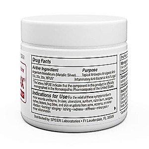 emuaid EMUAIDMAX Ointment 2oz - Eczema Cream. Maximum Strength Treatment. Use Max Strength for Athletes Foot, Psoriasis, Jock Itch, Anti Itch, Rash, Shingles and Skin Yeast Infection.
