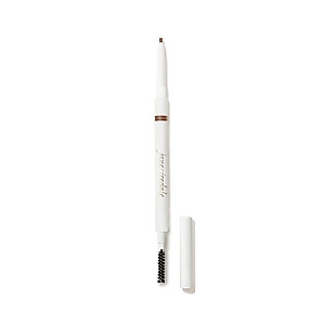 jane iredale PureBrow, water proof, Precision Pencil Ash Blonde