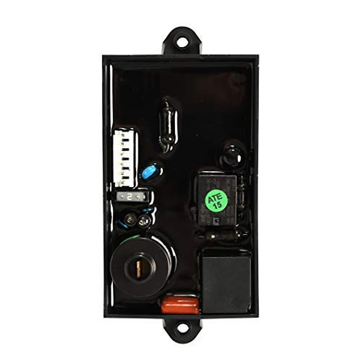 Dometic 91367 Circuit Board