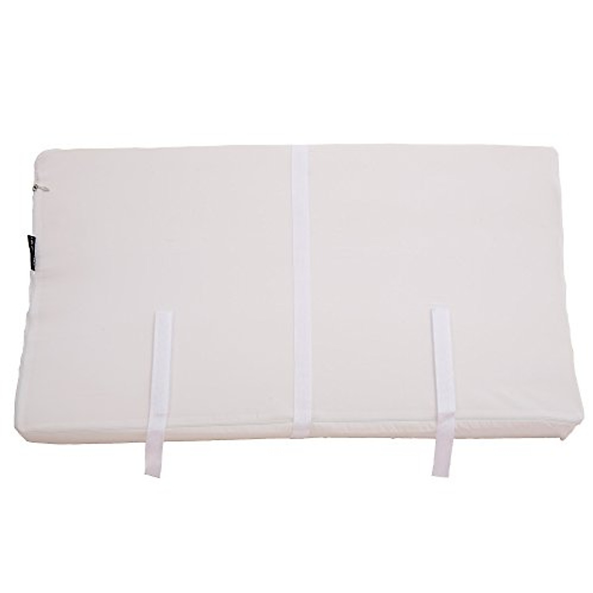 Ah Goo Baby The Ark Memory Foam Changing Pad