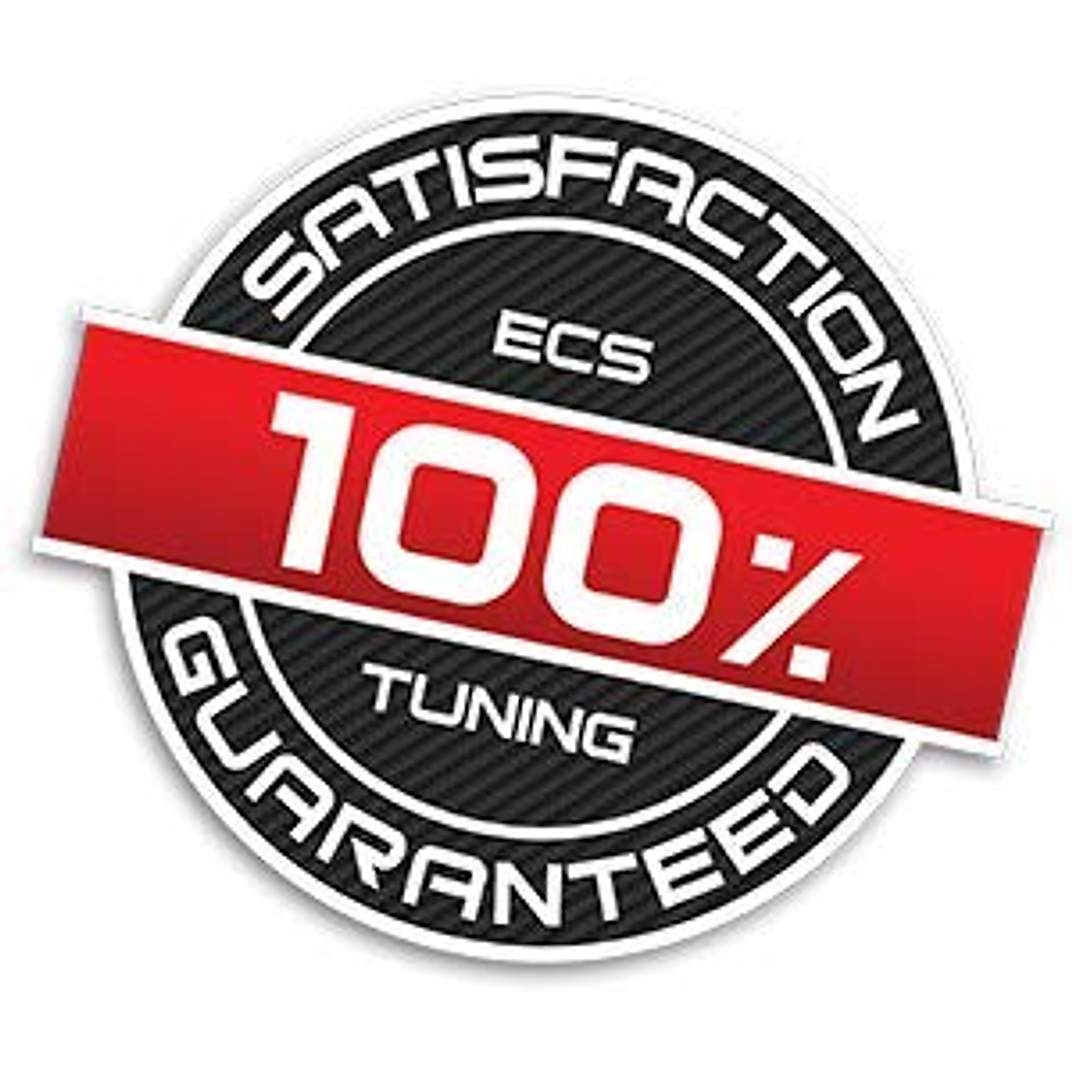 Chemical Guys MIC35003 Happy Ending Edgeless Microfiber Towel, Blue (16 in. x 16 in.) (Pack of 3)