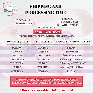 Mom To Be Sash and Dad To Be Pin By LMC | Baby Shower Belly Sash and Corsage | USA Handmade | Heat Sealed Ends | Ivory and Beige (Grandma to be pin)