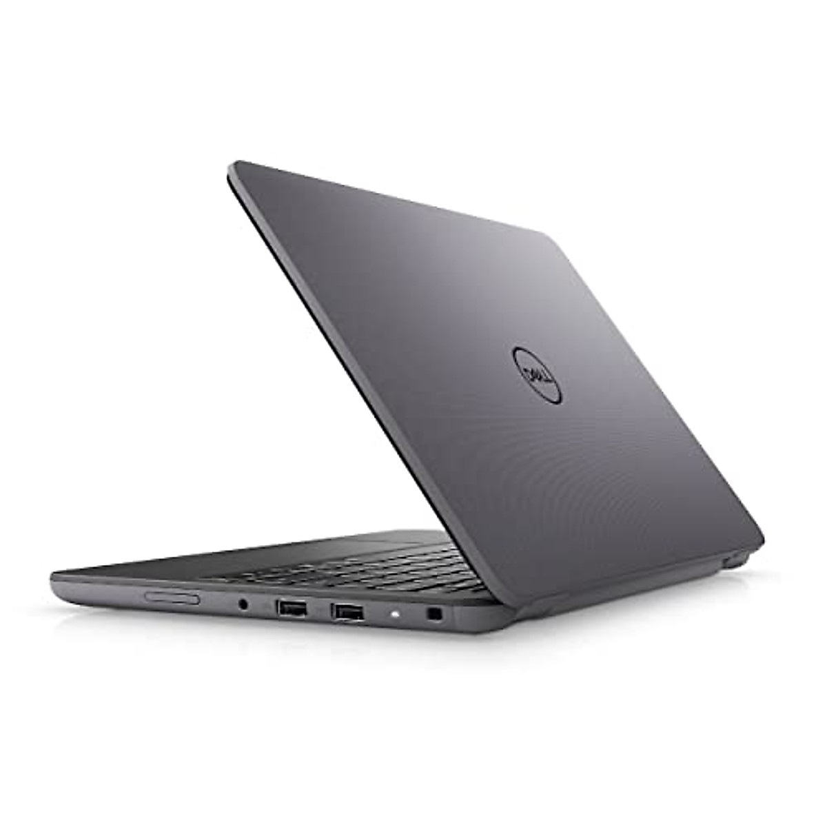 Dell Latitude 3120 11.6in HD Touchscreen 2-in-1 Convertible Laptop Intel Pentium Quad Core 3.3Ghz 4GB DDR4 RAM 128GB SSD Dual Cam WiFi BT Windows 11 Pro (Renewed)