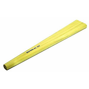 Bon 11-501 14-Inch Handle for Acid Brush