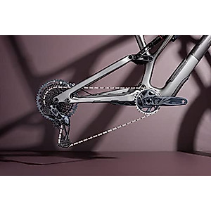 SRAM, GX1 Eagle AXS Upgrade Kit, Rear Derailleur, Battery, Controller, Charger, Gap Tool, Kit