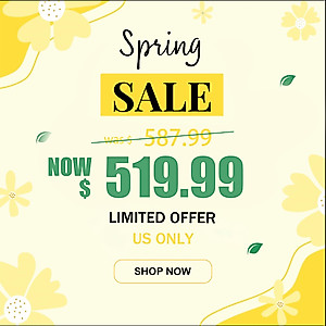 Domi 10' x 10' Hardtop Gazebo Outdoor Metal Gazebo with Galvanized Steel Double Roof Canopy, Curtains and Netting for Patio, Backyard, Deck, Lawn, Grey