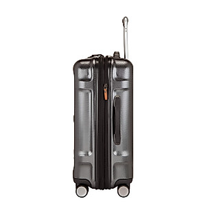 Ricardo Beverly Hills Montecito Hardside Carry-On