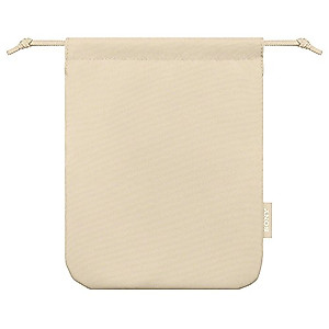 Sony WH-H800 h.Ear Series Wireless On-Ear High Resolution Headphones (International Version/Seller Warrant) (Gold)