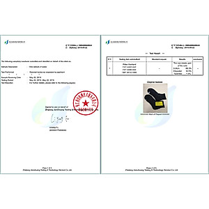 CelerSport 6 Pack Women's Ankle Socks with Cushion, Sport Athletic Running Socks, 6 Pair White, Small