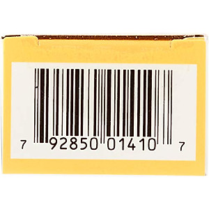 Burt's Bees Eye Cream for Sensitive Skin, 0.5 Ounces