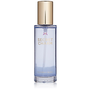 Victoria's Secret Charm, 1 Ounce