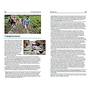 Rick Steves Italy for Food Lovers