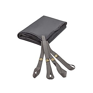 Marmot Footprint for Limestone 4-Person Tent