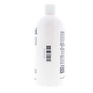 Nairobi Exquisite Hydrating Detangling Shampoo for Unisex, 32 Ounce by Nairobi