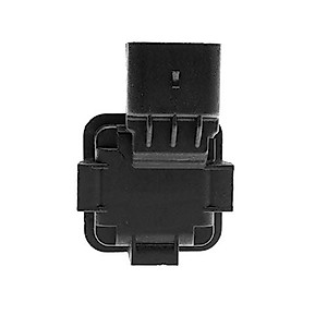 Rear Park Assist Backup Camera for Ford Edge 2013 2014 Replace ET4Z-19G490-A