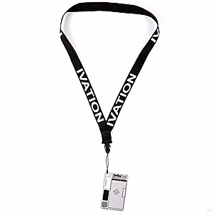 WhiBal G7 White Balance Pocket Card