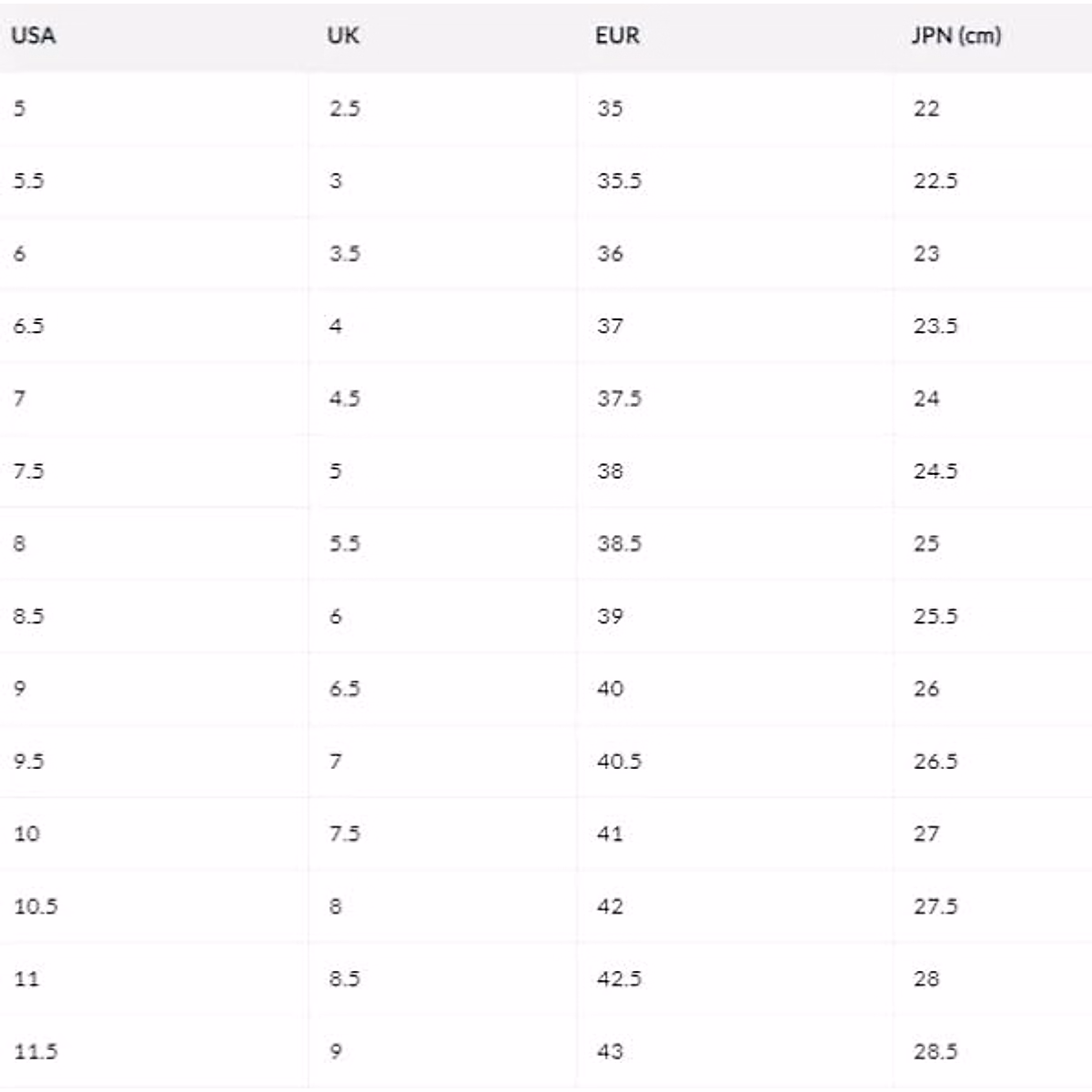 Women's Plush Round Toe Slip-On Shoes, Women's Plush Round Toe Slip-On Orthopedic Shoes, Winter House Slippers, Winter Women'S Comfyslippers, Warm Cotton Shoes (Khaki,40)