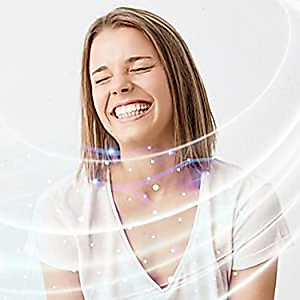 Eucryl Freshmint Powerful Stain Removal Toothpaste 50Ml- Pack of 3