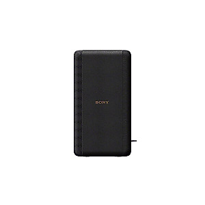 Sony SA-RS3S Wireless Rear Speakers for HT-A7000 (Renewed)