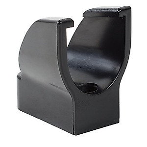 Telex Hanger Bracket For 100Tra/500T 62802-000