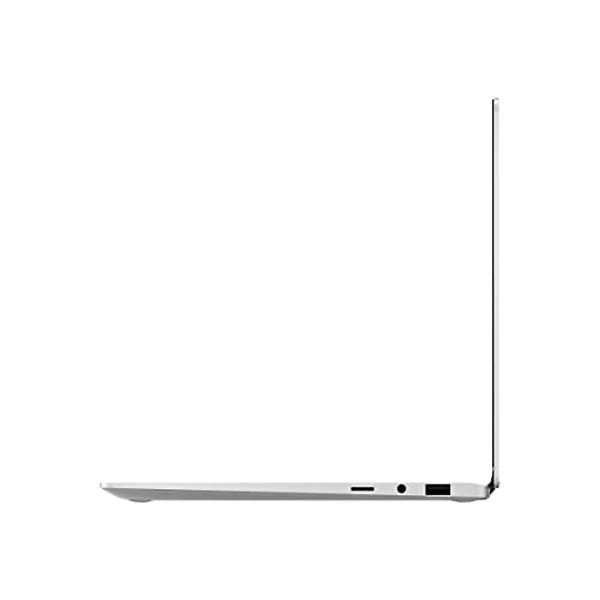SAMSUNG Galaxy Book3 360 NP754QFG-KB1US 15.6" Touchscreen Convertible 2 in 1 Notebook - Full HD - 1920 x 1080 - Intel Core i7 13th Gen i7-1360P 2.20 GHz - Intel Evo Platform - 16 GB Total RAM - 16 GB