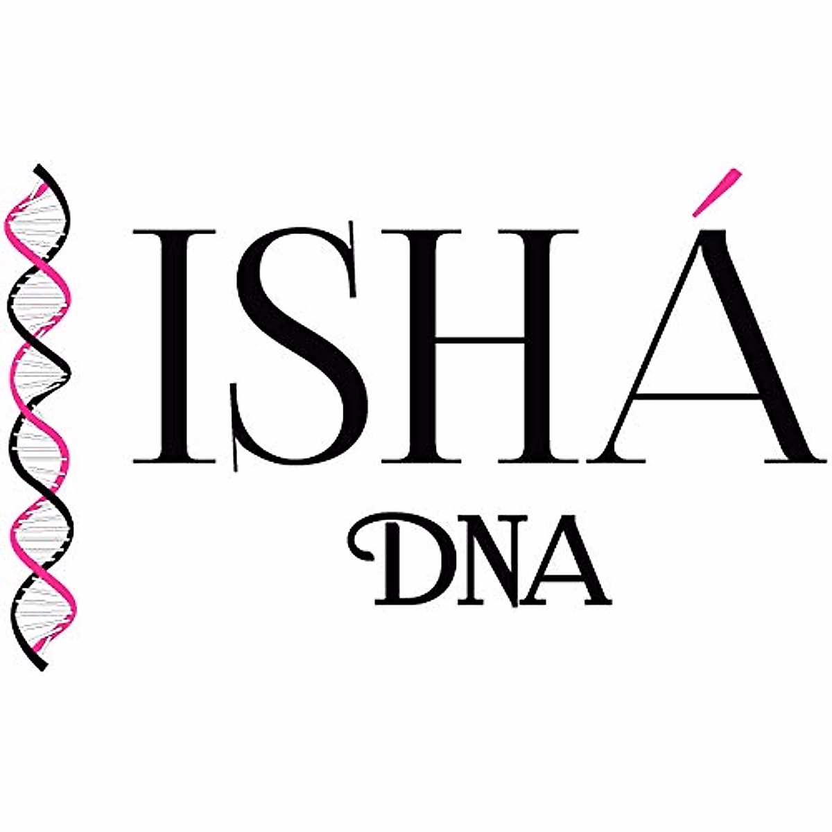 ISHA DNA Keratin Treatment System Leave In conditioner - Sulfate Free - Daily Treatment For Instant Damage Control - Provides Volume and Detangles - Coconut and Argan Oil Infused (32 Fl oz.)
