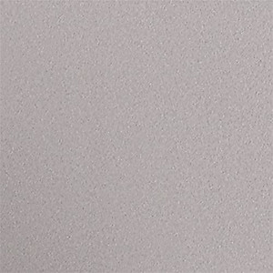 Flash Furniture Jordan Add-On Study Carrel in Nebula Grey Finish