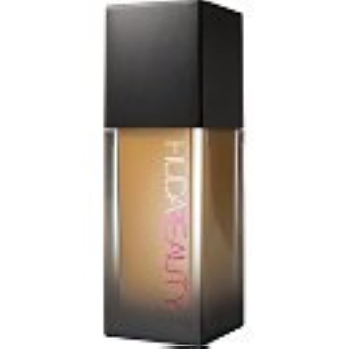 HUDA BEAUTY #FauxFilter Foundation - Baklava 340G